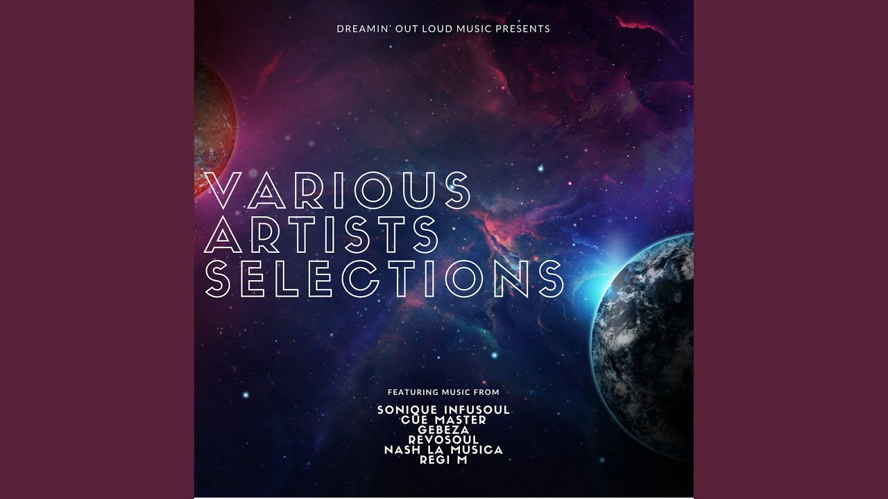 Lesson Number One - YouTube