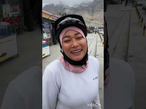 waerung Day83_85 - YouTube