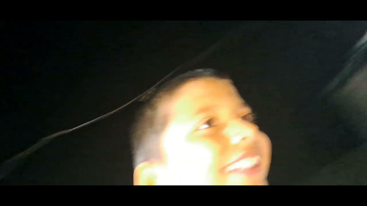 3 January 2025 - YouTube