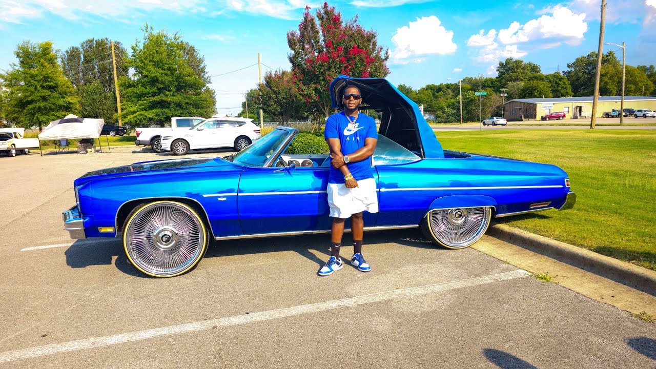 Pressure Fest 3 at Ingalls Harbor so many clean whips. The best footage ...