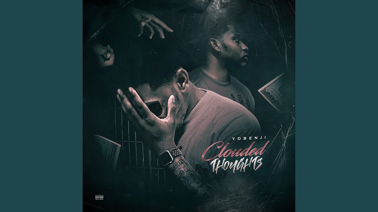 Only Life (feat. Quadoe) - YouTube
