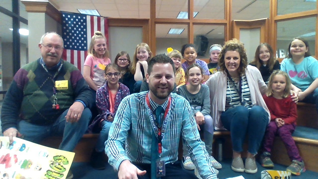 Redding News 3-9-2020 - YouTube