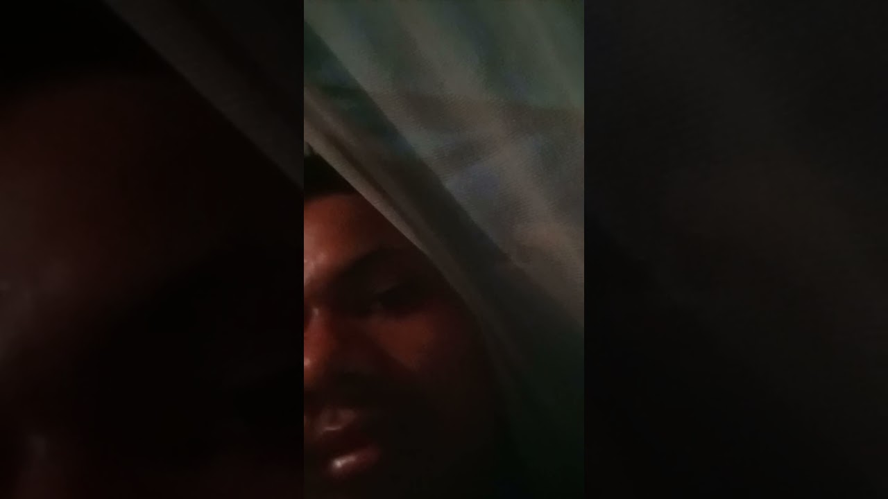 vchcjghhjjkkkkkkkkkkk'vvvvbbbb - YouTube