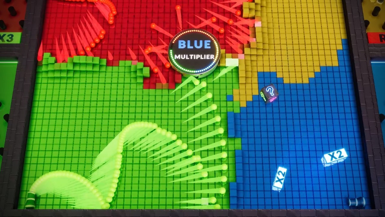 Multiply or Release | Marble Race Unity 3D | Ep. 23 - YouTube