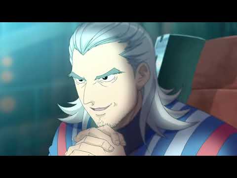 GGO FOOTBALL CAP37 ESPAÑOL LATINO