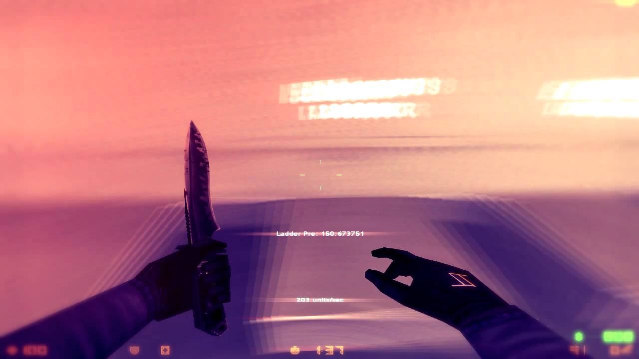 Strafe show - YouTube