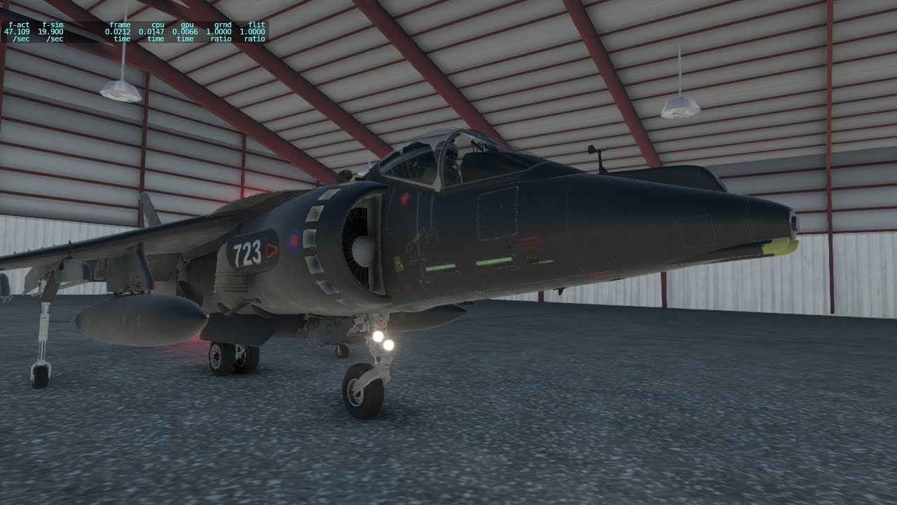 Schopp Germany. - YouTube