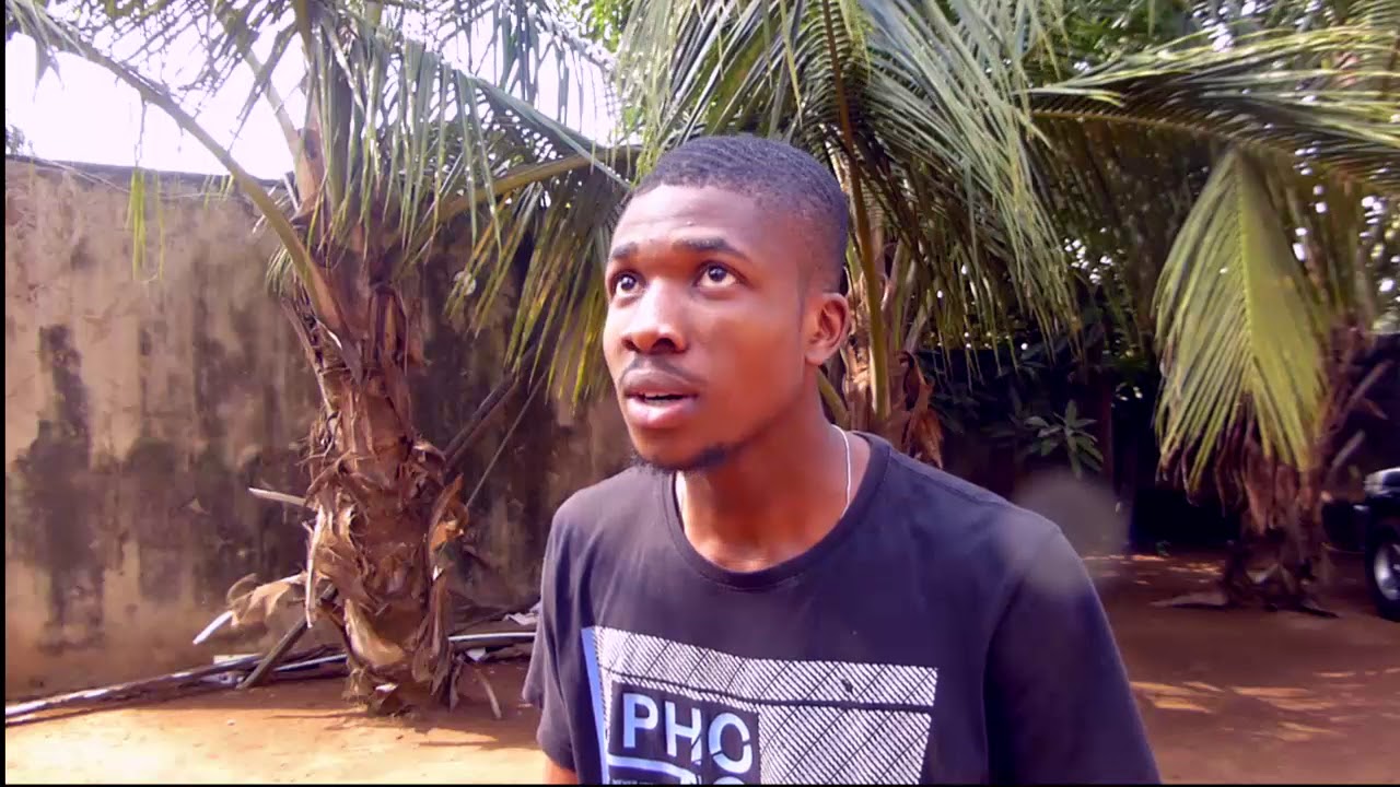 One Time Awesomeness - Anthonumeh - YouTube