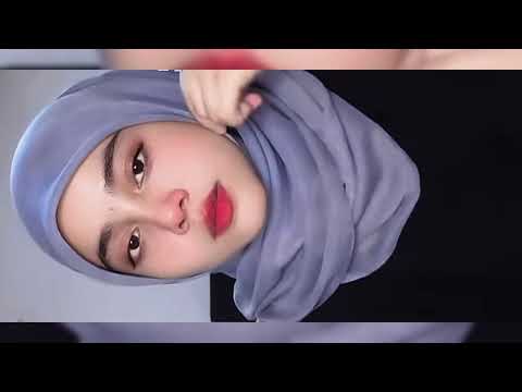 LIVE BOKEH 16 🔥 BIGO LIVE BAR BAR REMES TT | BIGO LIVE BAR BAR TANTE TUDUNG BOKEH 2026