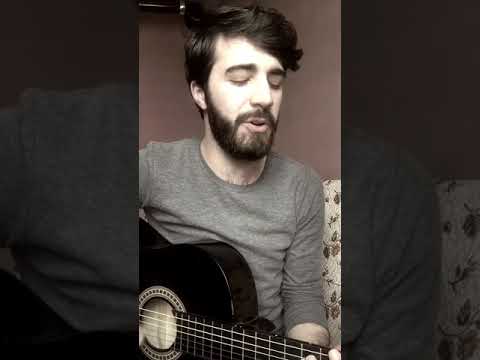 Oğuzhan Koç - Beni İyi Sanıyorlar (Cover)  #iyisanıyorlar