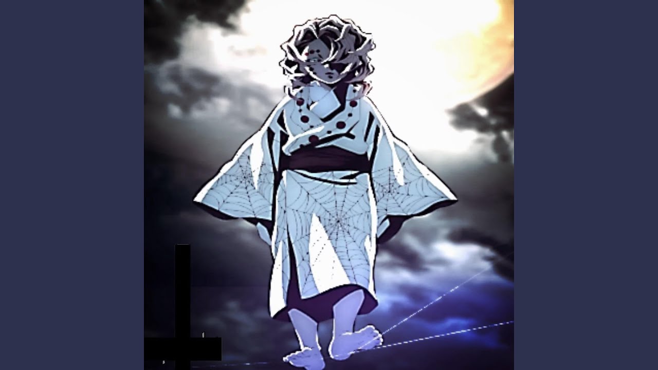 tear my soul out like kris - YouTube