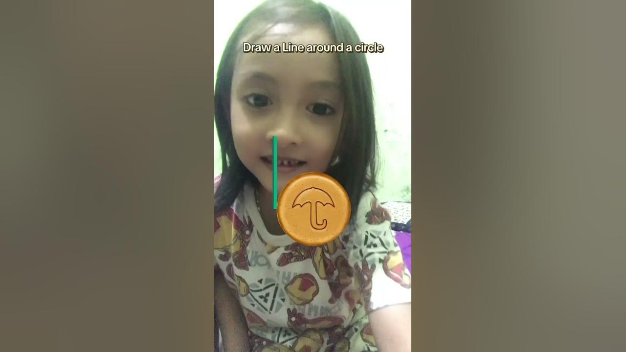 Dalgona candy squid game #dalgonacandy #dalgonacandychallenge #squidgame #squidgame2 #gaming # ...