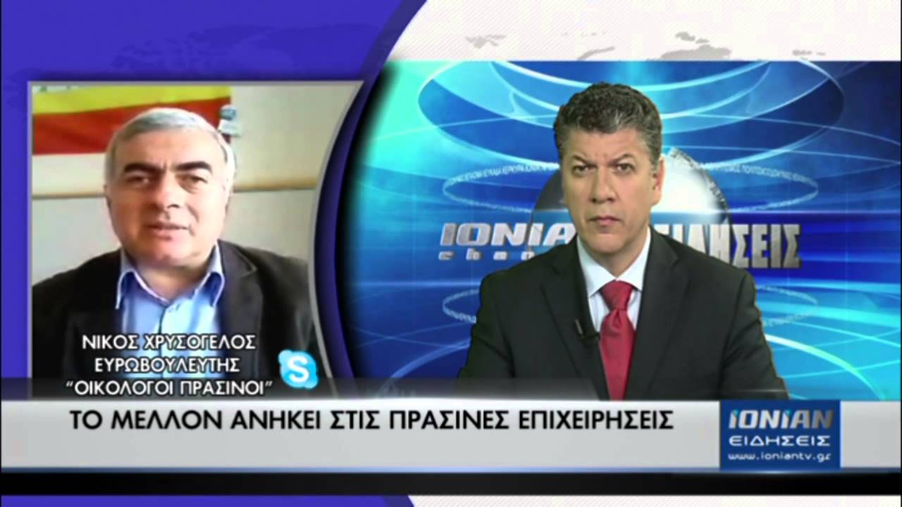 ΕΝΔΙΑΦΕΡΟΝ ΓΙΑ ΤΟΝ ΤΑΦΟ ΤΟΥ ΑΝΔΡΕΑ ΚΑΛΒΟΥ ΣΤΗΝ ΑΓΓΛΙΑ -- ΤΟ ΜΕΛΛΟΝ ...