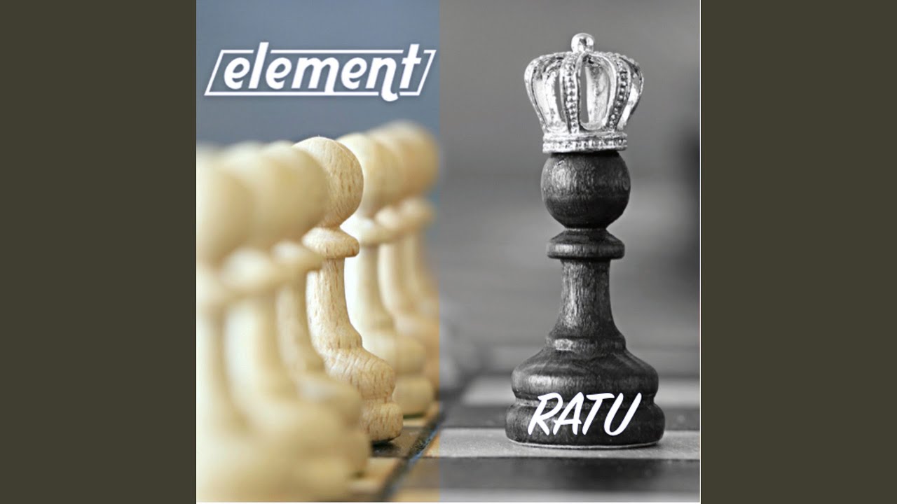 Ratu (Remastered 2023) - YouTube