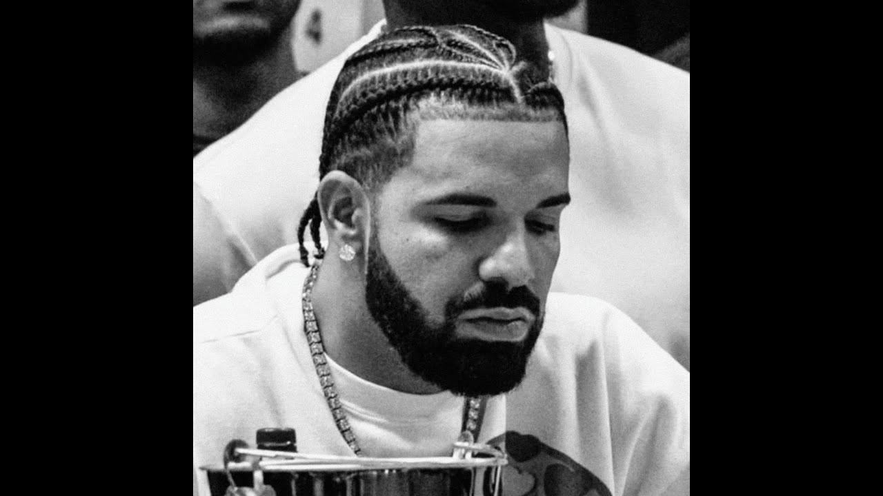 Drake x J. Cole Type Beat - cry now laugh later - YouTube