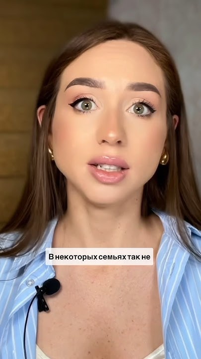 Программирование себя на похудение Youtube