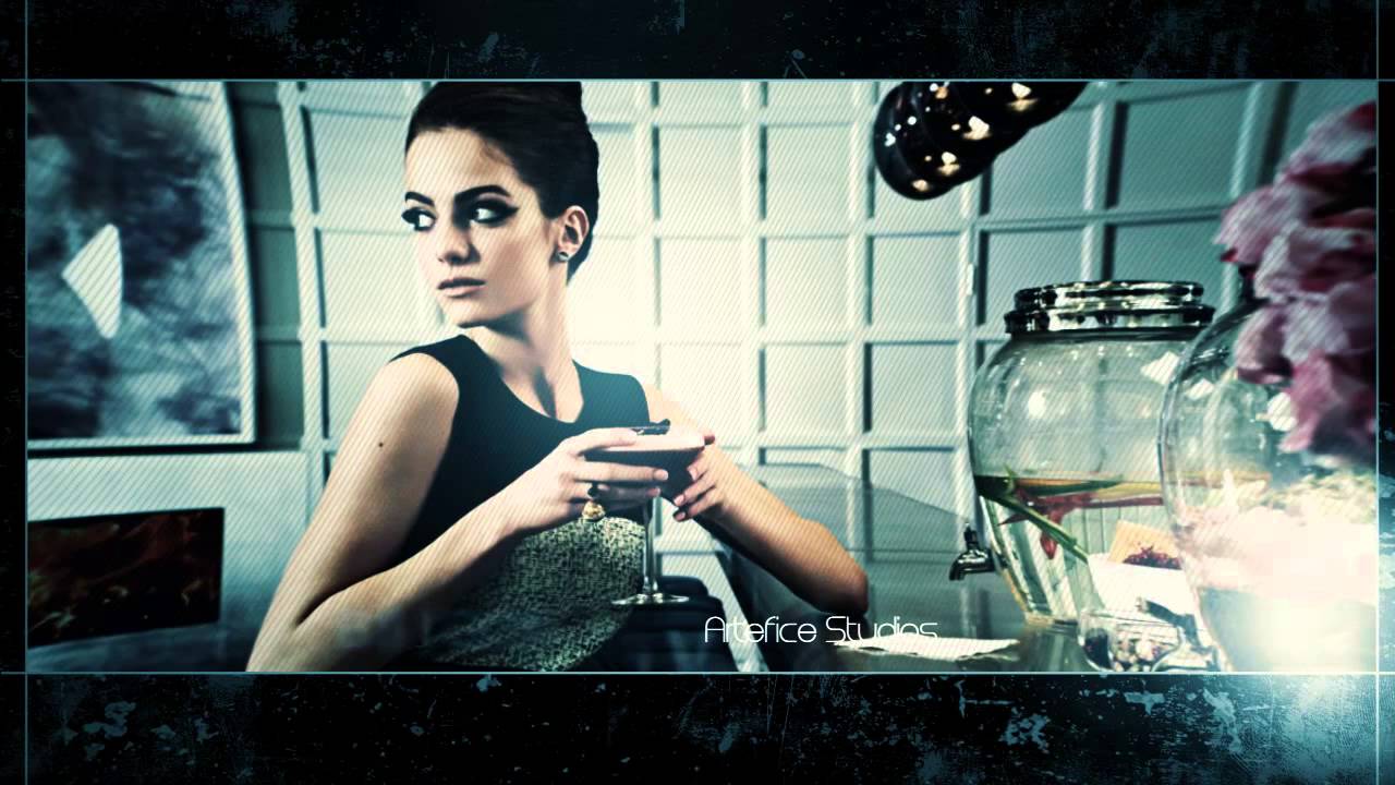 Artefice Studios Liquid dreams - YouTube Music