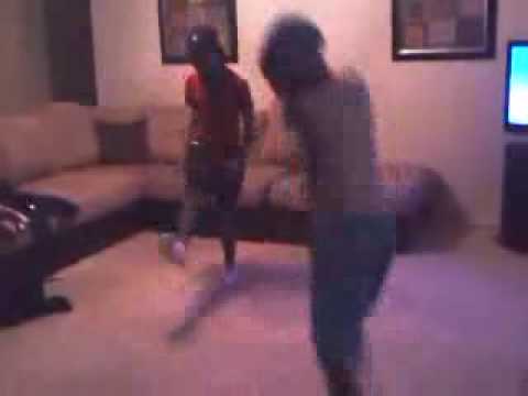 AJIZZLE&LILB&BREEZY&MAYS - YouTube