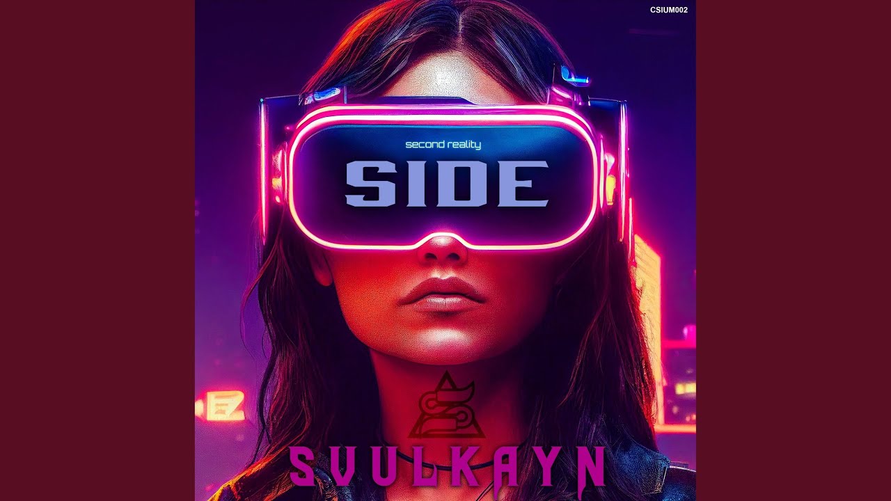 Side - YouTube