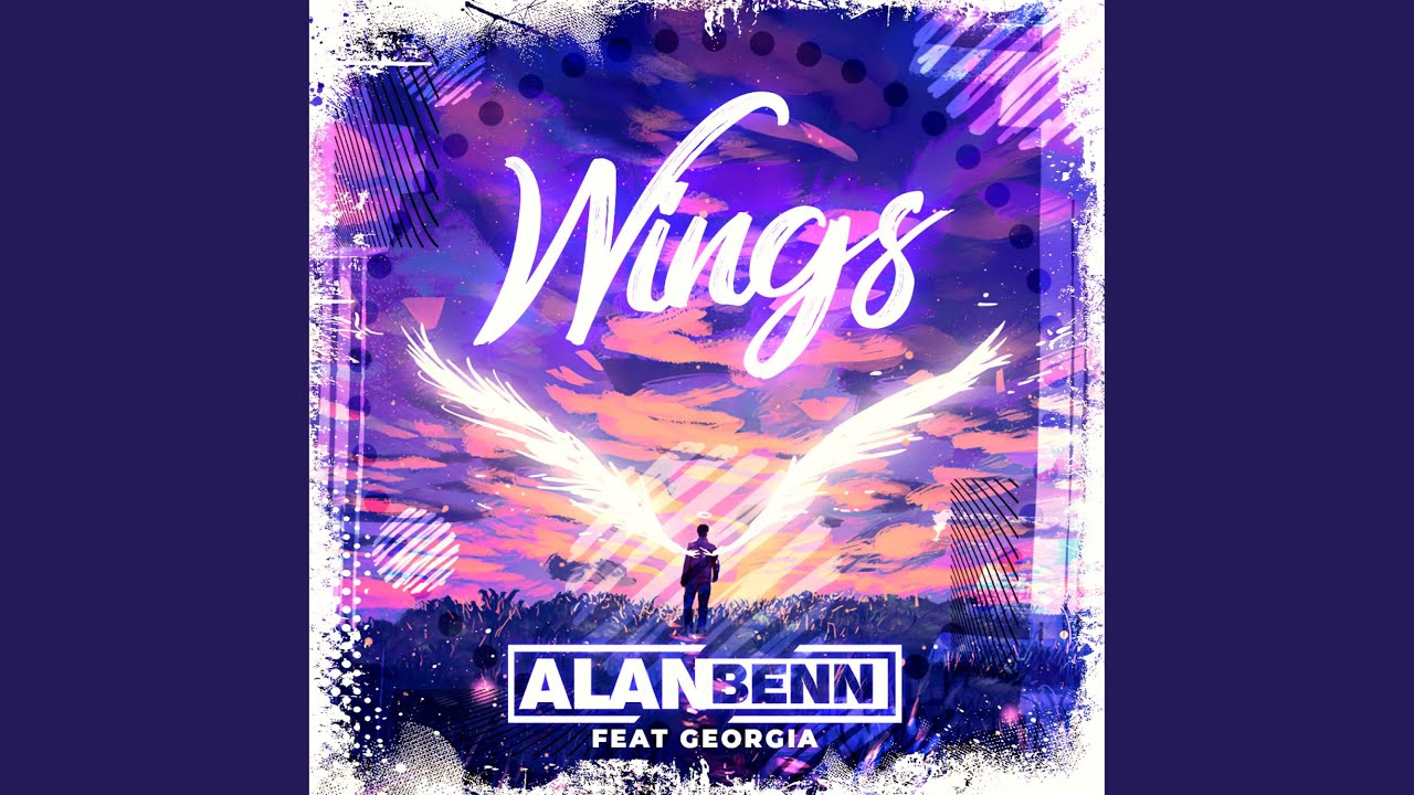 Wings (Radio Edit) - YouTube