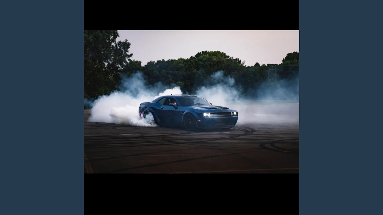 Type Shiii - YouTube