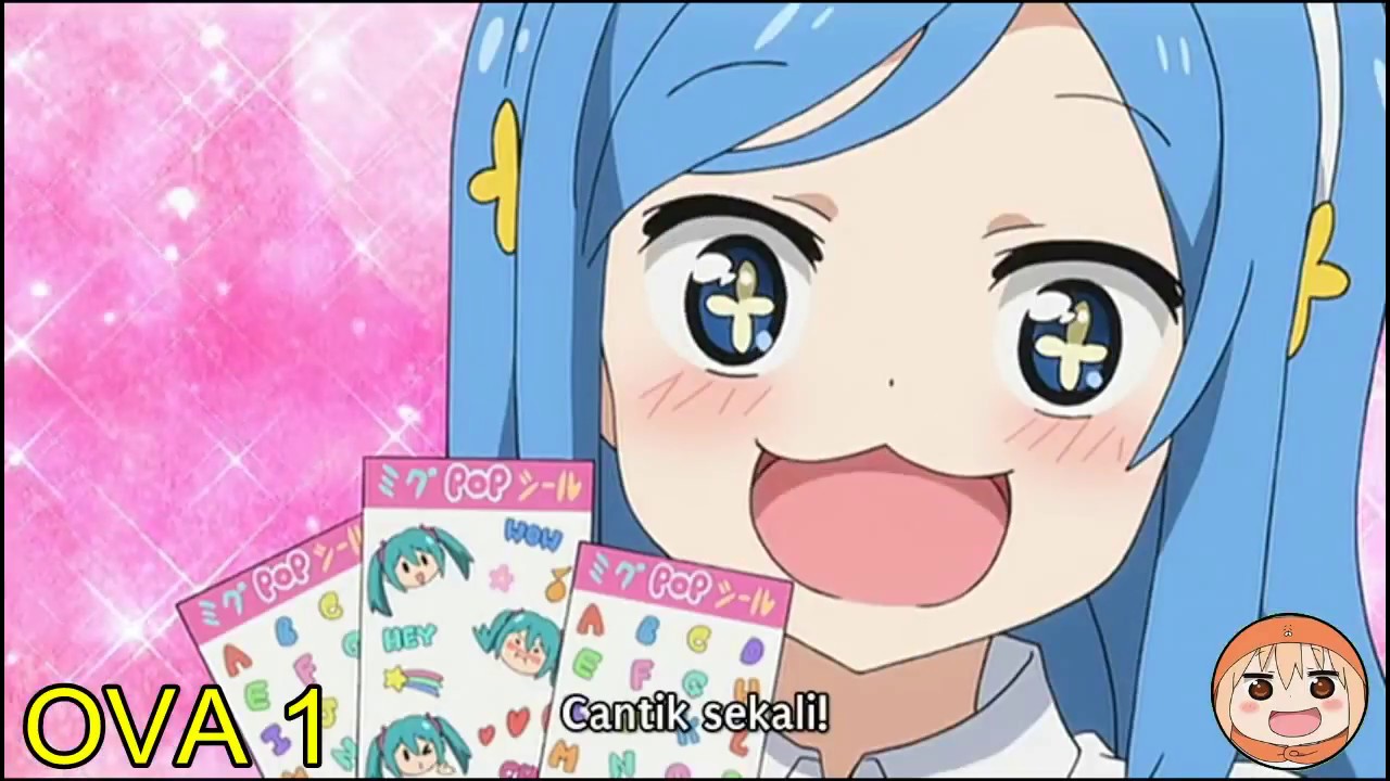 DESU-WA !! - YouTube