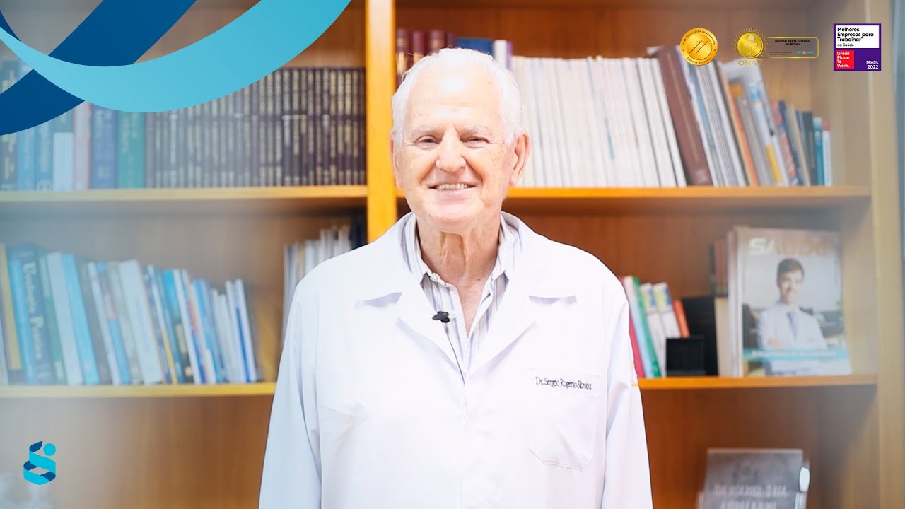 JCI - Dr. Sérgio Rogério Skrobot - YouTube