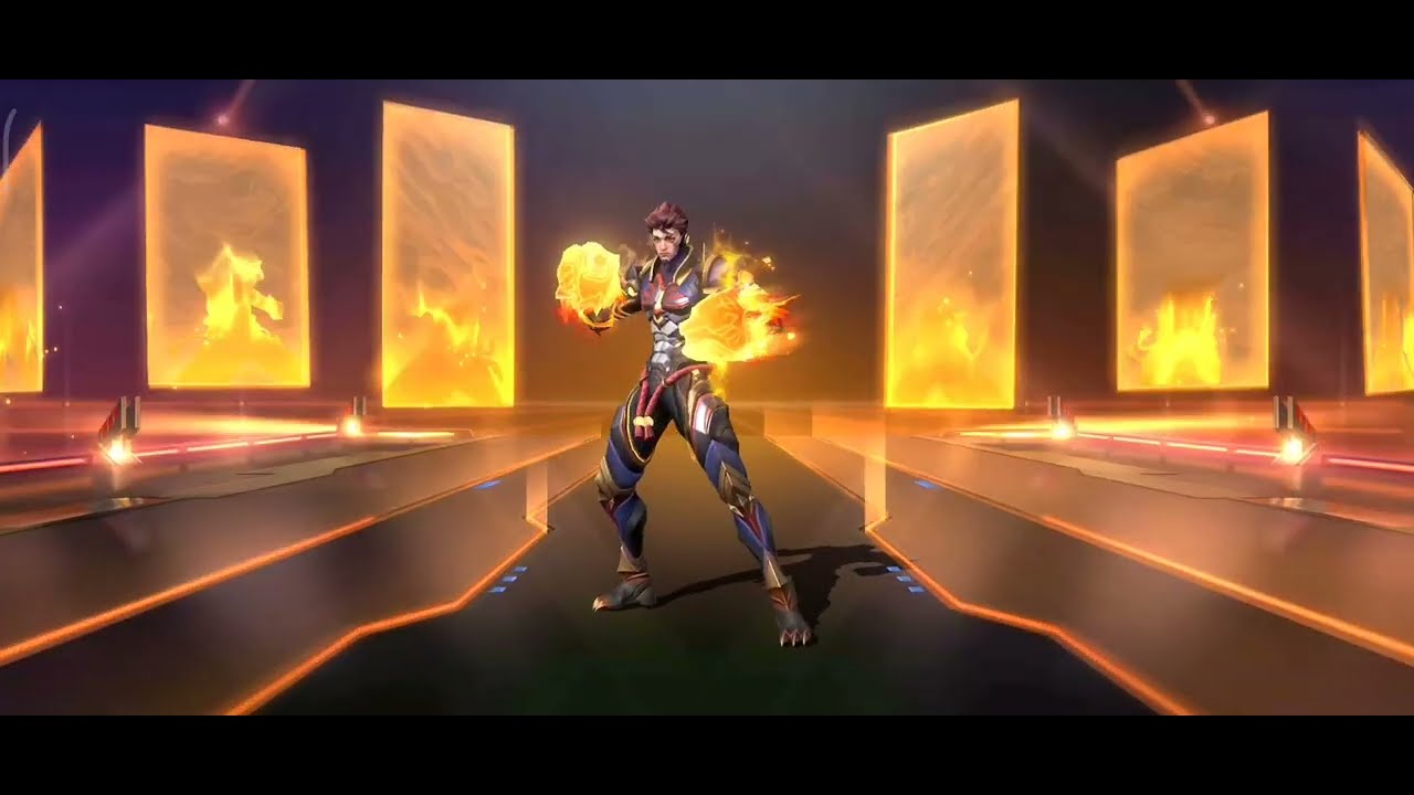 1 day draw paquito skin , how much this skin? - YouTube