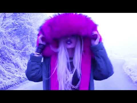 Era Istrefi - Bonbon (Remix by tofu)