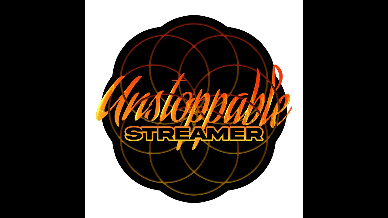 Unstoppable RP Song - YouTube