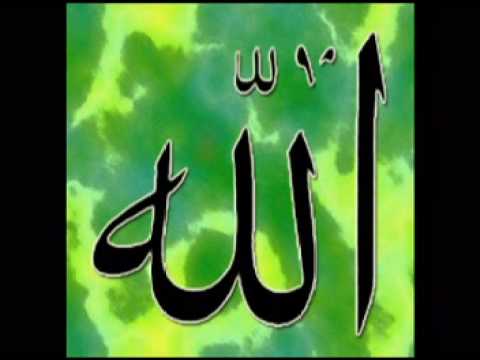 Ahmet ARSLAN'dan Çok Güzel Bir Dua