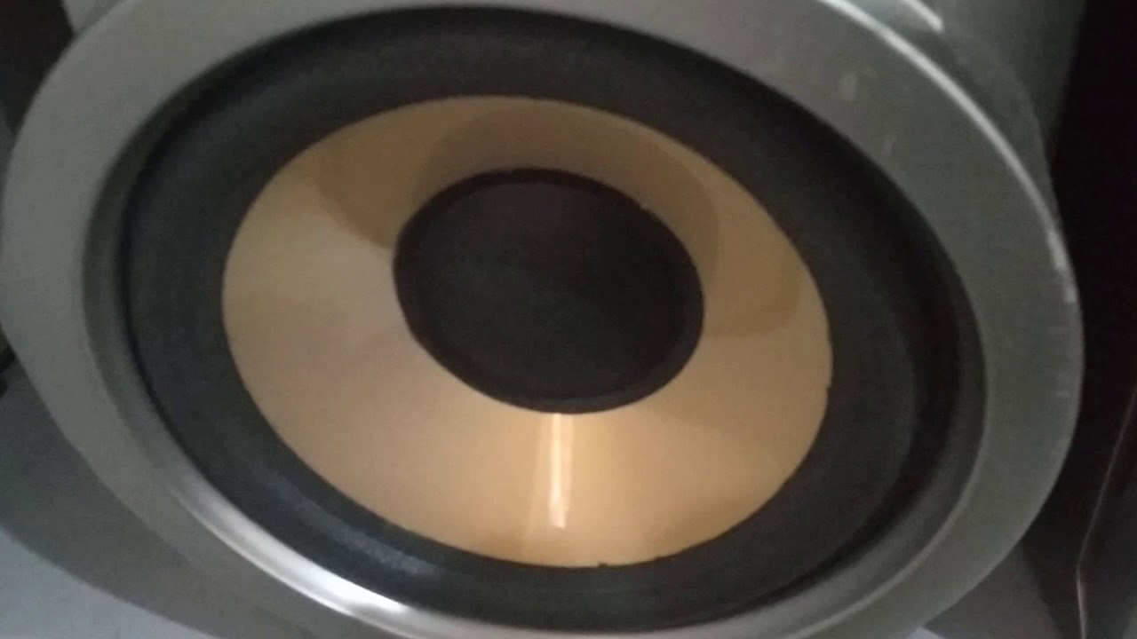 SONY GRX 500 o primeiro da minha coleção meu xodó - YouTube