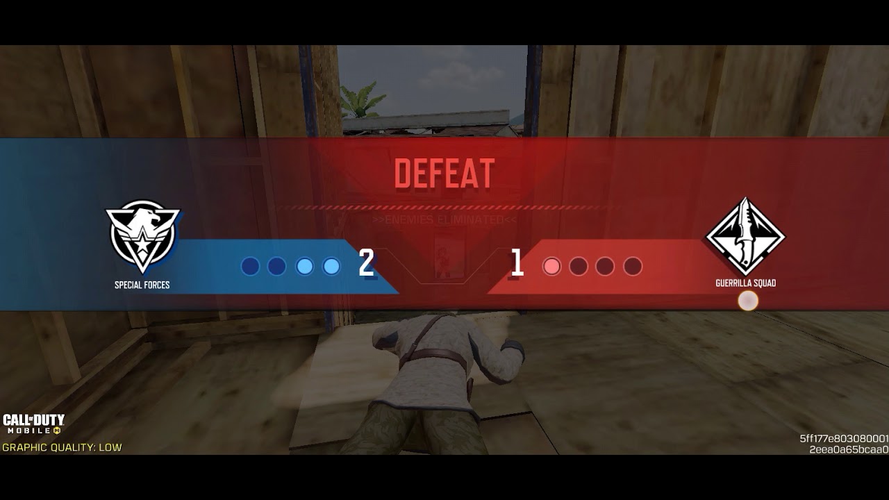 Cod with best friend - YouTube