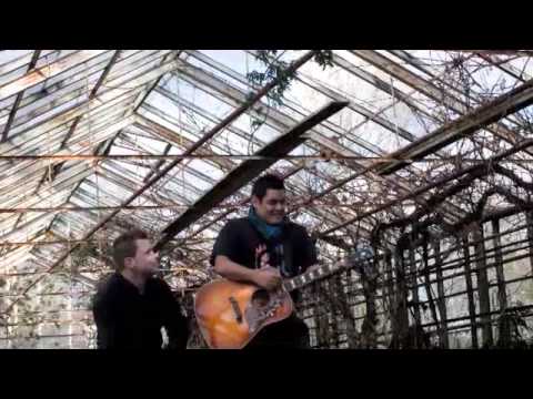 Tracy chapman - Talking about revolution - Cover