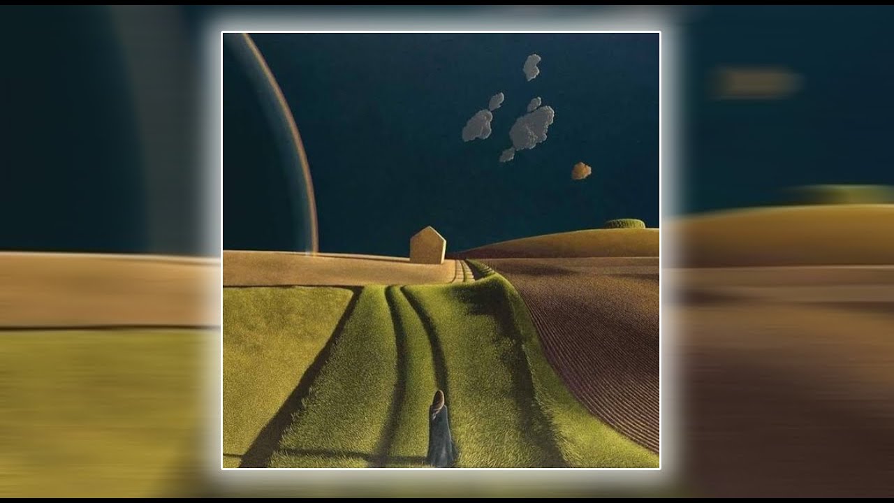 (SOLD) DREAMCORE X WEIRDCORE X EXPIREMENTAL "WONDERSOME" HYPERPOP TRAP ...