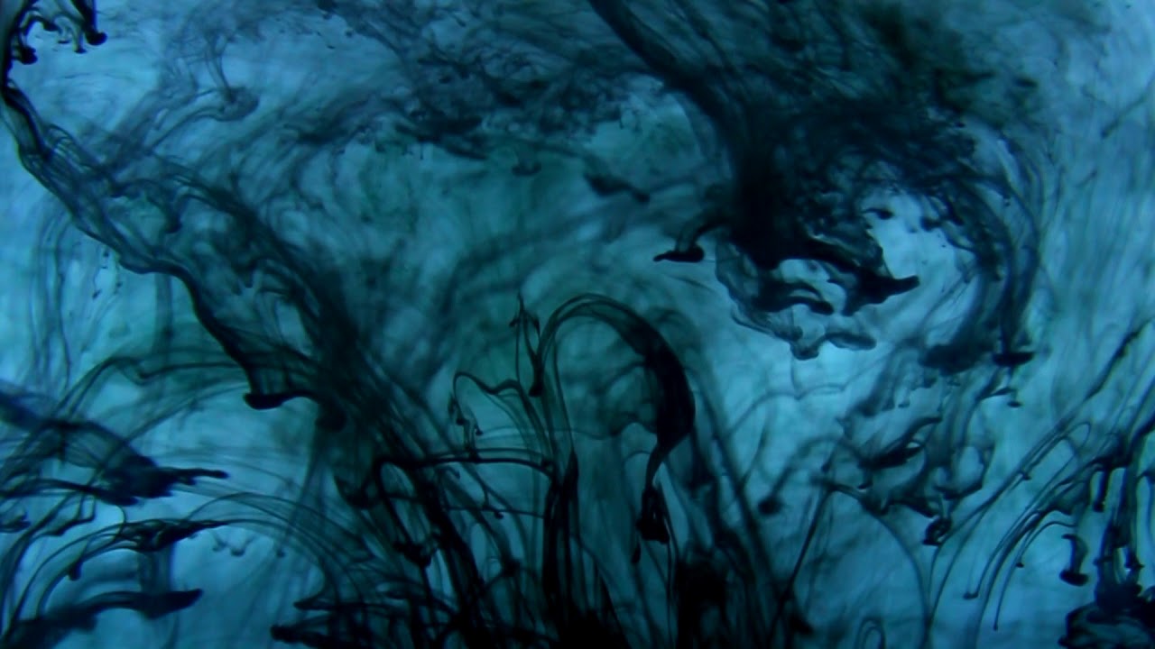 Müzmin - Kit (Axoon Remix) [SYXT010] - YouTube