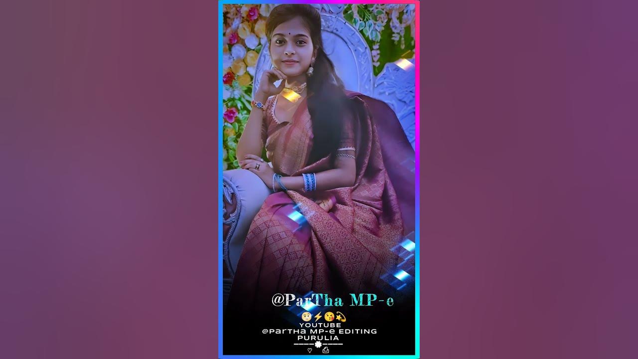 MONALISHA || SUNIL MANDI || NEW PURULIA VIDEO SONG 2025 || PRAKASH ... MONALISHA || SUNIL MANDI || NEW PURULIA VIDEO SONG 2025 || PRAKASH ...