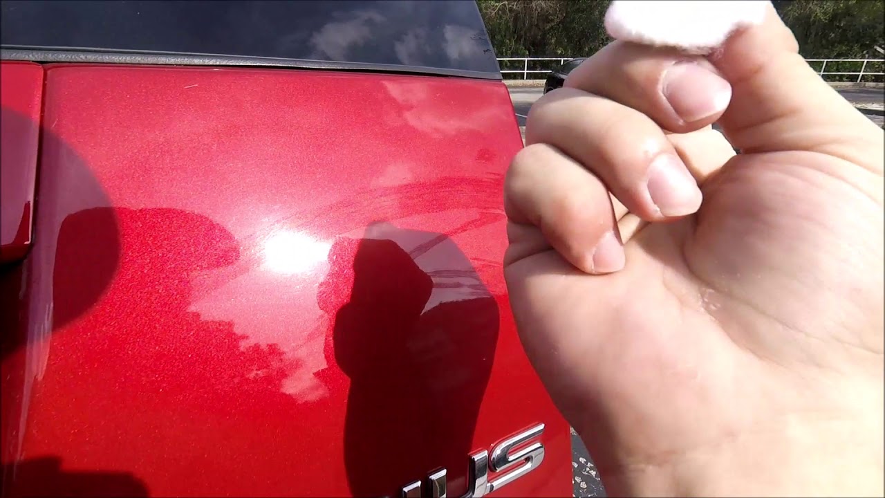 Car Mods & Wash! 💯 - YouTube