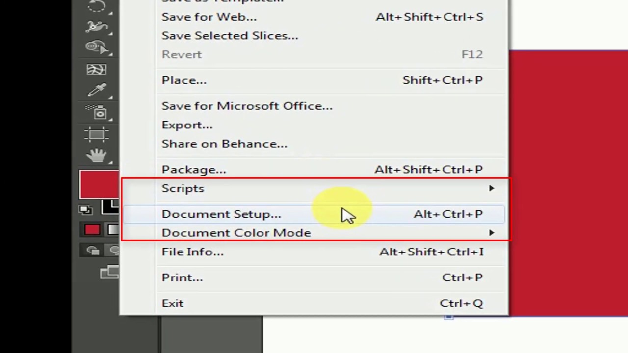 Illustrator Color Mode Change I Convert Rgb Color To Cmyk Illustrator Illustrator Color Mode Change I Convert Rgb Color To Cmyk Illustrator