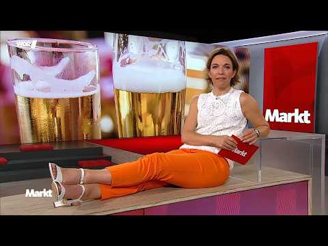 Anna Planken - Markt - 01-07-2026 #tvgucker #annaplanken