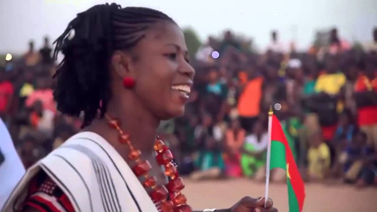 BISSA HAWA - YouTube