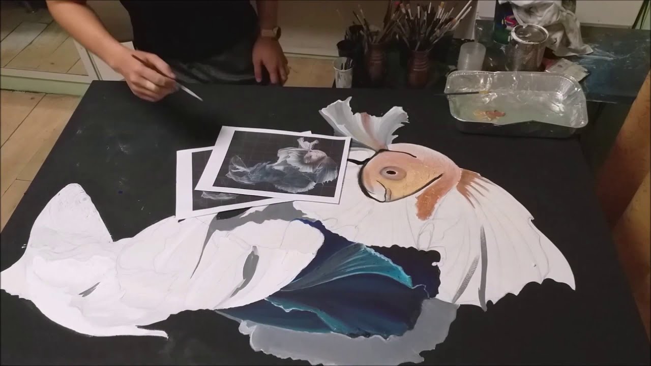 April 20,2020 jayson balingit - YouTube