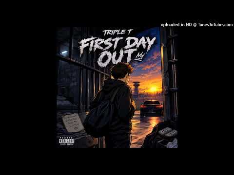 You Said You loved Me- Triple T (Ft. Gavin0, Talia) (Official Audio) (Edited)