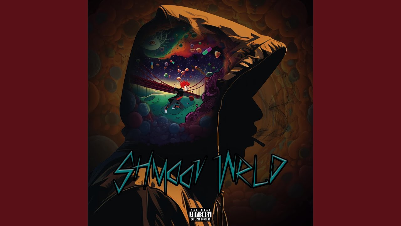 Never Switch (feat. Dave Steezy, Savvy & Trill Vision) - YouTube