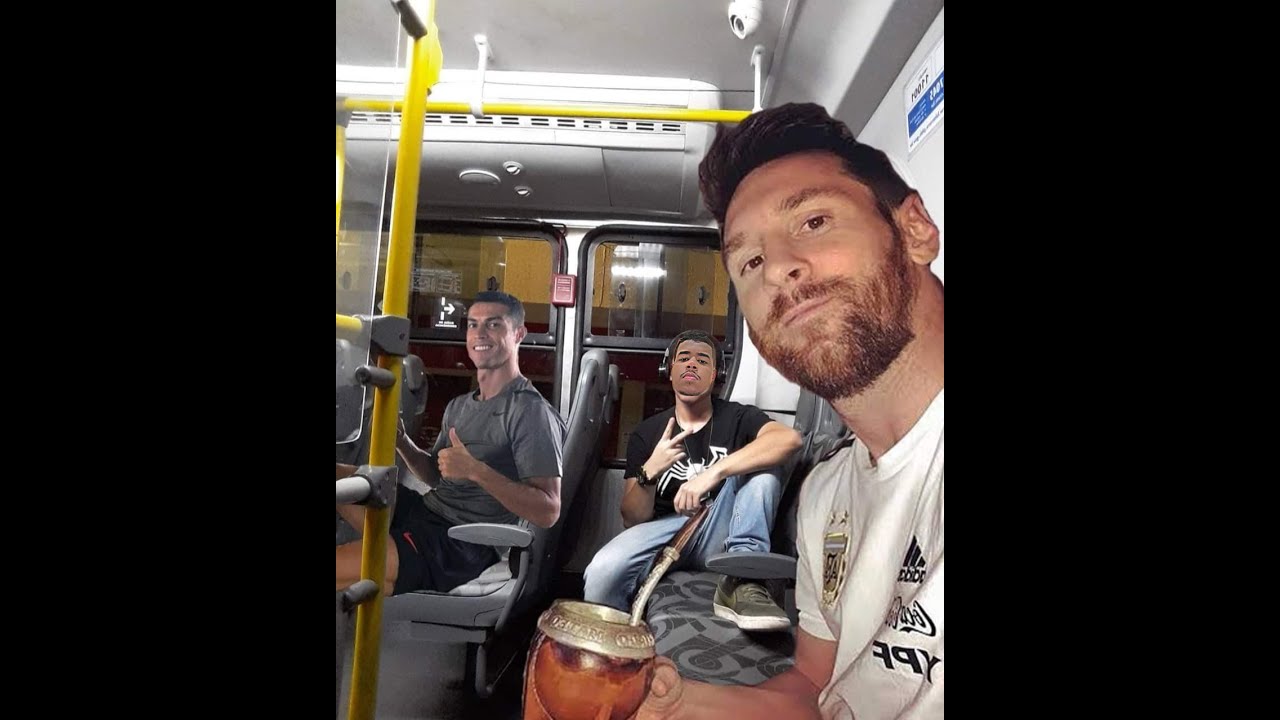 TEAM PK - HYPERION CONQUER - YouTube