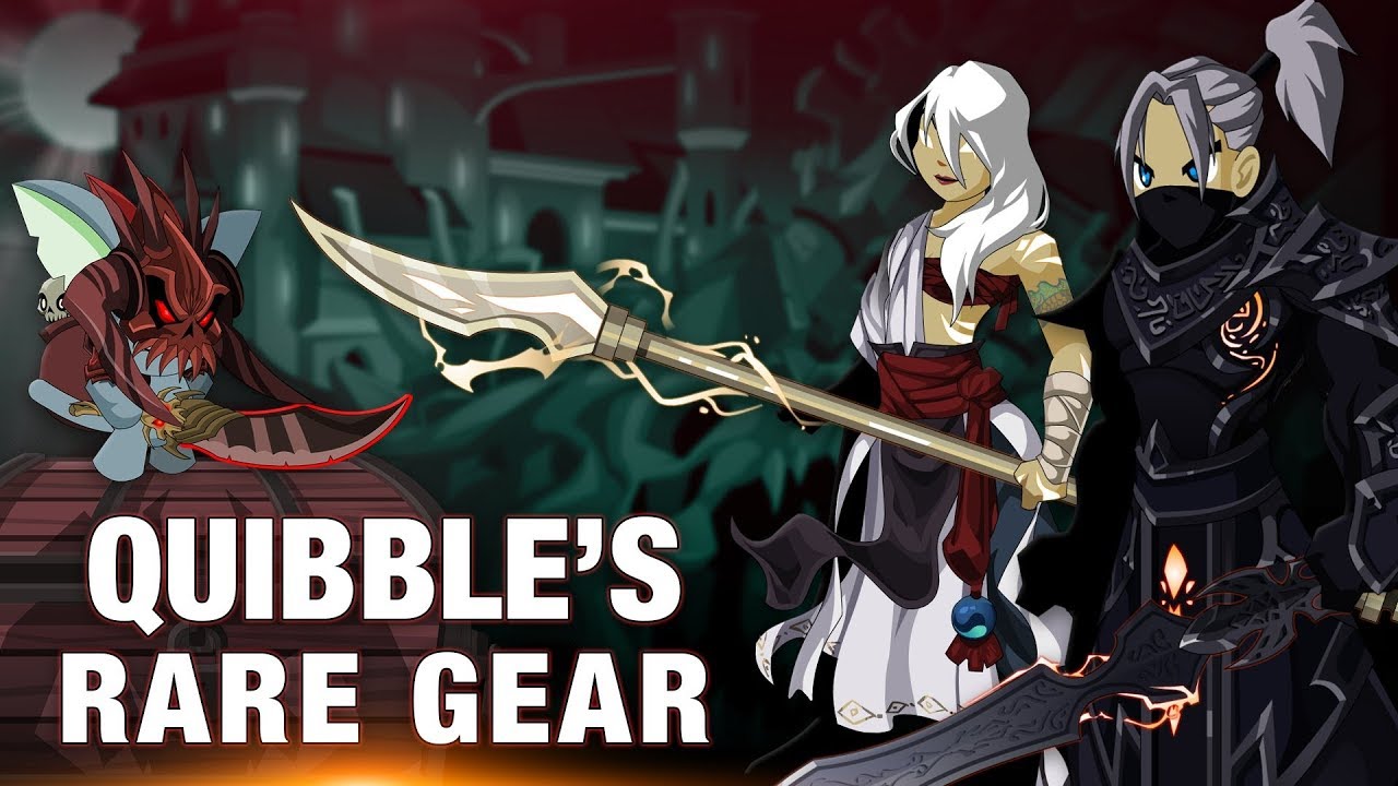 =AQW= Quibble Coinbiter SHOP Returns - YouTube