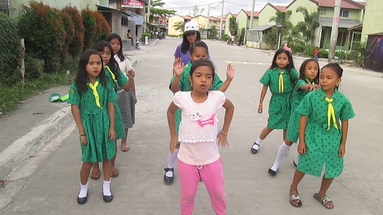 Star Scout Cheer And Yell YouTube star-scout-cheer-and-yell-youtube