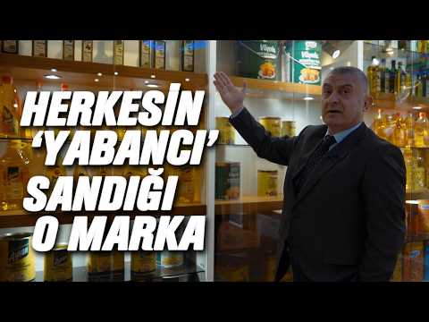 'Batarsın' Dediler, Milyoner Oldu | Kent Boringer Nasıl Dünya Markası Oldu?