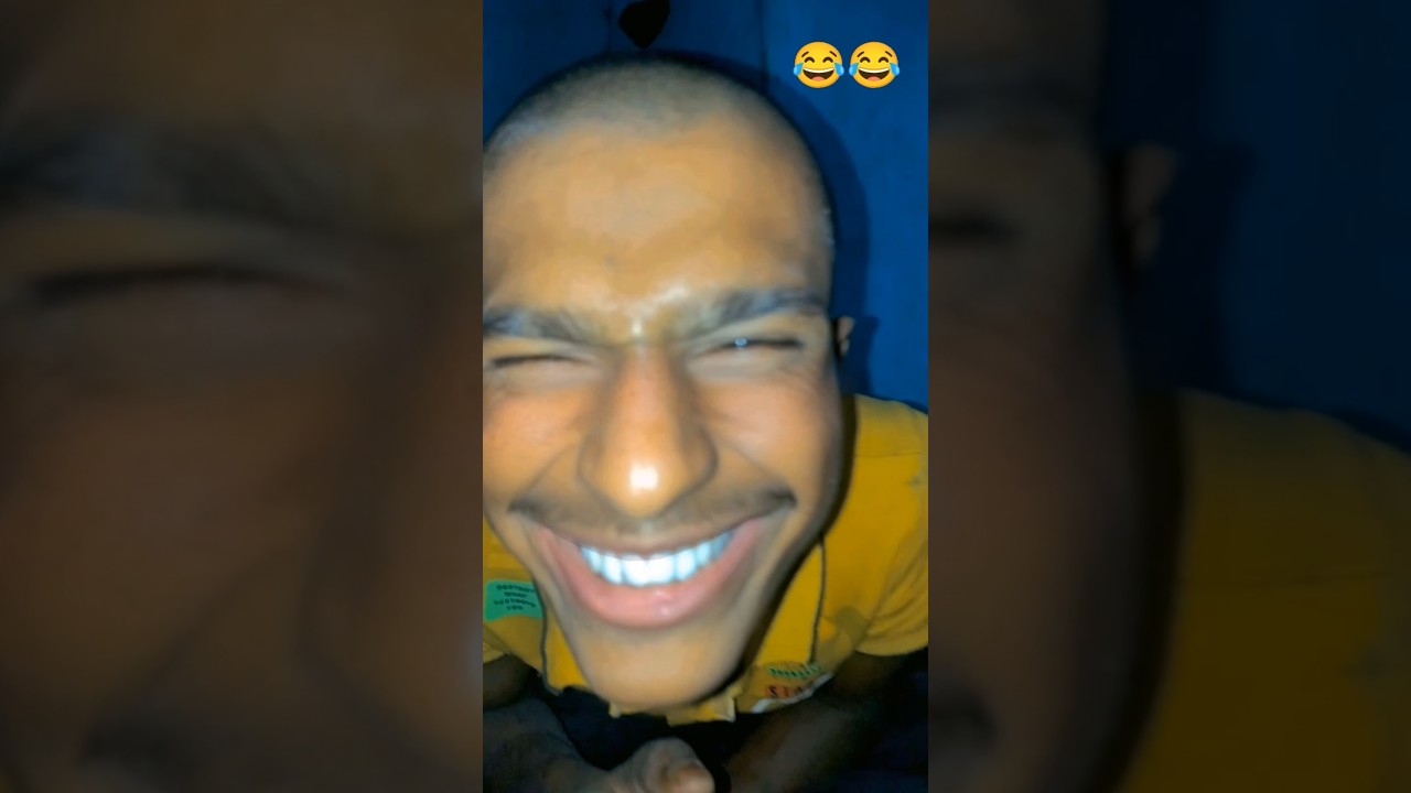 Kaun sa class mein padhati hai 7 class me 😂😂😂😂 #comet #comedy # ...