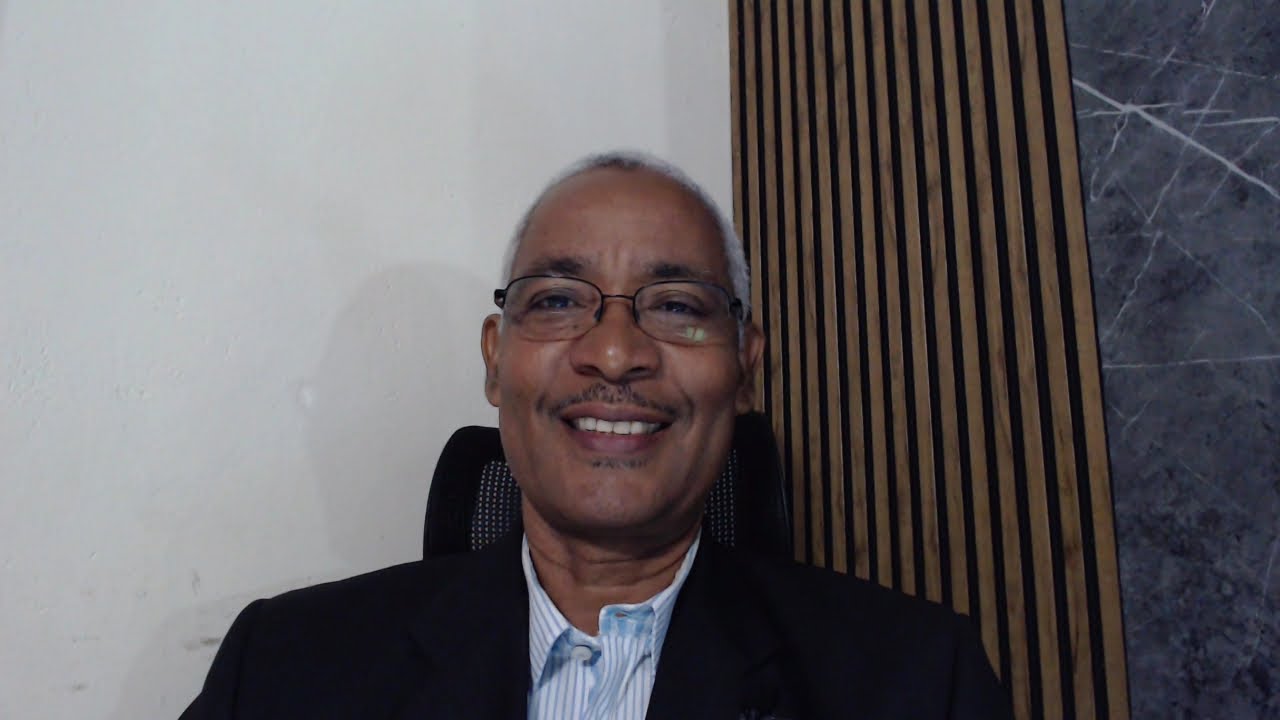 227. El hábito no hace al monje - Pastor Hernán Ruíz - YouTube